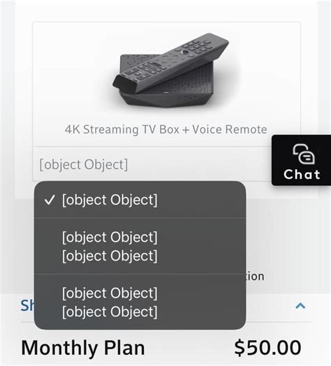 The Dictionary Attack Mitigation Is Triggered And Was Ignored By The Provider Thanks For Having