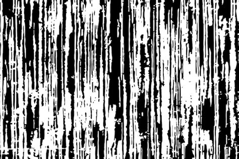 Premium Vector Black And White Monochrome Overlay Texture