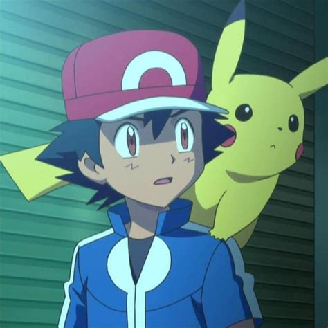 Pin By Kazu X On Couple Pokemon Kalos Ash Pokemon Pokemon