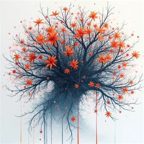 Understanding Llms For Agentic Applications The Role Of Graph Theory And Structured Output 🗨️