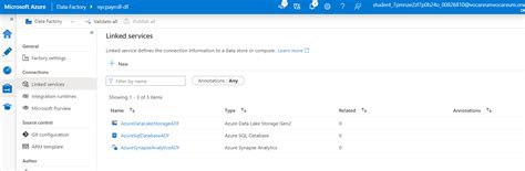 GitHub Fardil B Data Integration Pipelines For NYC Payroll Data Analytics Create High