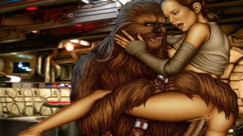 P Digital Playground Star Wars Porn Parody Free Star Wars Christmas Special Sex Scene Star