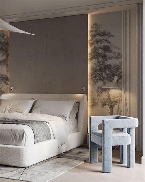 Пин на доске منشورات من خلالك в 2024 г Дизайны кровати Декор спальни Интерьеры спальни