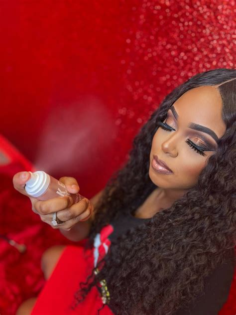 Meet Erica King Voyage Houston Magazine Houston City Guide