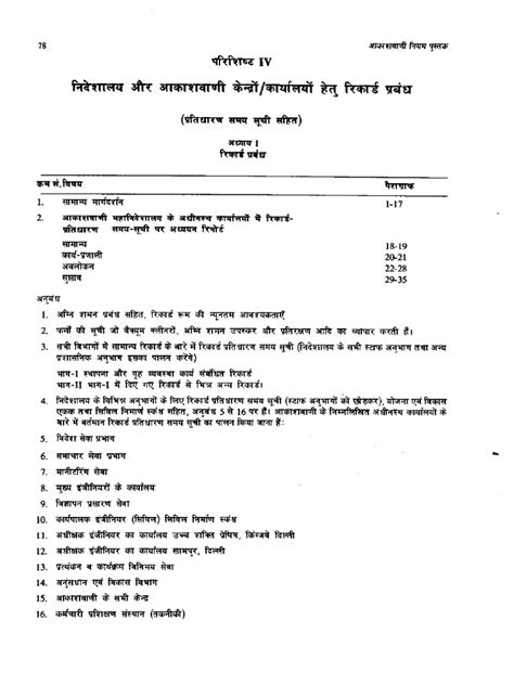 Apendix Iv Pdf