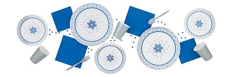 Premium Passover Party Supplies Oriental Trading