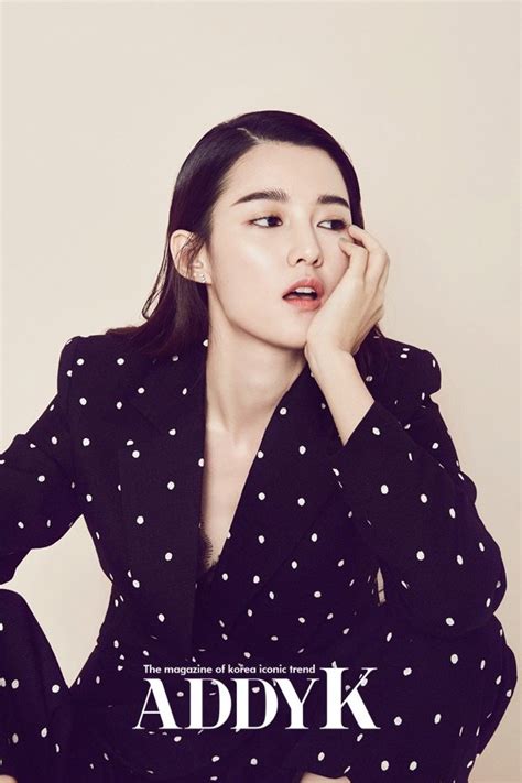 Nam Bo Ra Picture 남보라 Hancinema