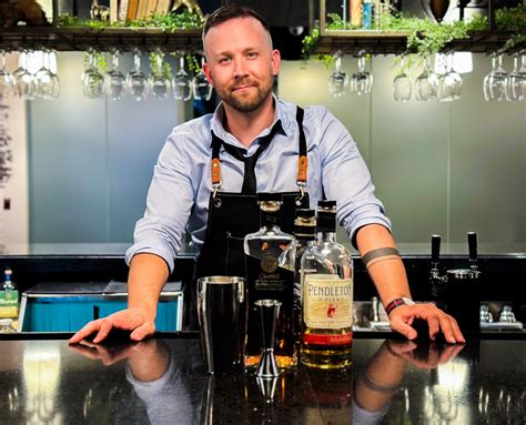 Public Mixology Classes — Mixology Classes Minneapolis Mobile In