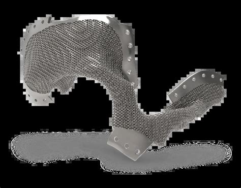 Design For Manufacturing 3d Best Connect