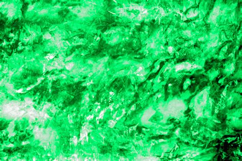 텍스처 패턴 추상 배경 벽 종이 화면 보호기 안내 책자 표지로 사용 될 수 있습니다 또는 프레 젠 테이 션 배경 또한 공간이 복사 텍스트 0명에 대한 스톡 사진 및 기타