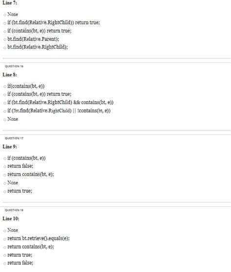 Solved Write The Method Public Static Boolean
