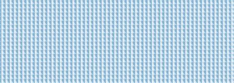 CSS Background Pattern