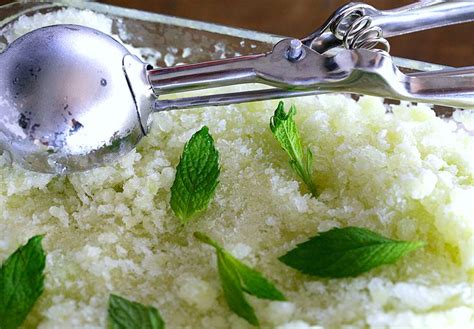 Домашнее мороженое фруктовый лед Ethnic Recipes Food Desserts