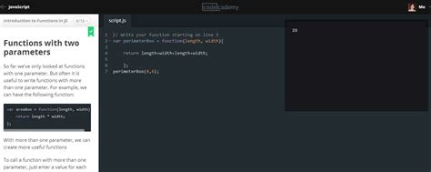 How To Learn Coding Online For Free Atish Ranjan