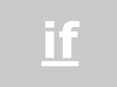 Textarea For React Native