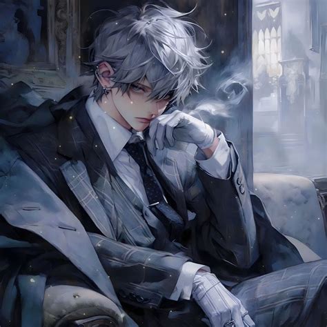 1595 Generic Anime Pfp Profile Picture 4k Hd Images