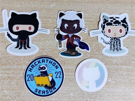 Subhasish Panda On Linkedin Opensource Ssoc Github Stickers Opencv Filters Opensource