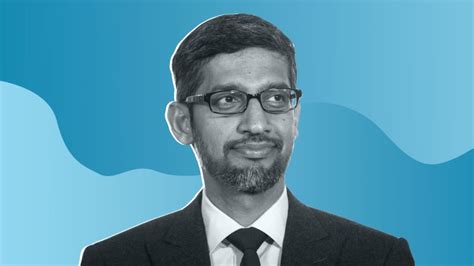 Muhammad Abdullah Kiani Posted On Linkedin