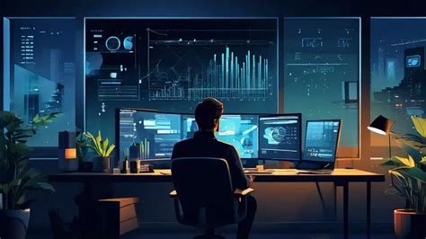 python如何比较两个列表是否相等 PingCode智库