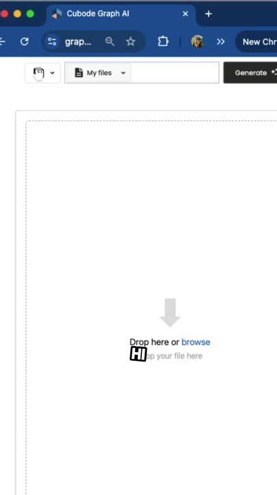 cubode on linkedin data visualisations ai engine update hey there the