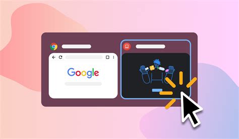 Google Is Improving The Alt Tab Switcher In Chrome OS Here S What You Need To Know