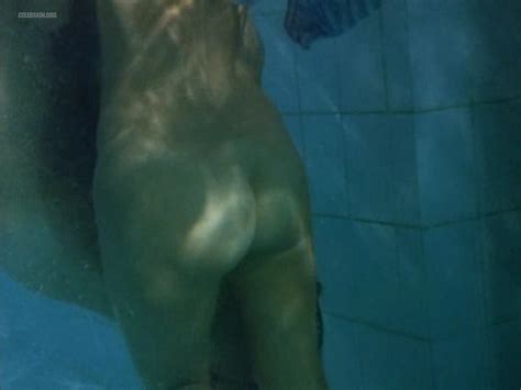 Daisy White Nude Pics Seite 1 Daisy White Nude Pics Seite 1