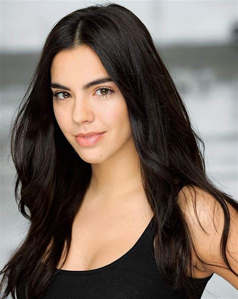 Samantha Boscarino Wallpapers Wallpaper Cave