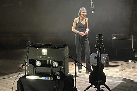 Keren Ann Loin Dêtre « Fragile Cult