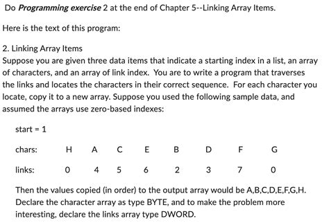 Solved Write This Program In Masm For Assembly Can You Write