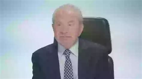 Karren Brady Left Shocked After Discovering The Apprentice Sex Ban She Knew Nothing About