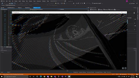 Bug Gallery Very Funny Trust