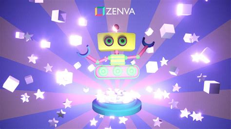 Bite Sized Pandas 2019 Zenva Academy Bite Sized Pandas 2019 Zenva Academy
