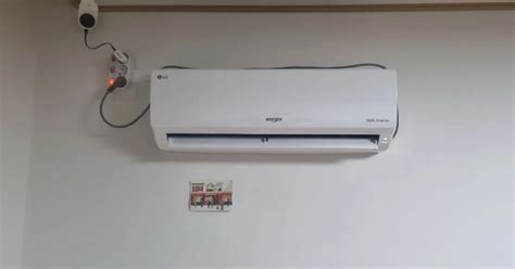 숨고 처음이용하는데 기사님에 빠른 상담도좋았고 오셔서 친절하게 설명해주시고 뒤처리까지 깔끔하게 해주셔서 좋았습니다 완전 추천추천 숨고 숨은고수