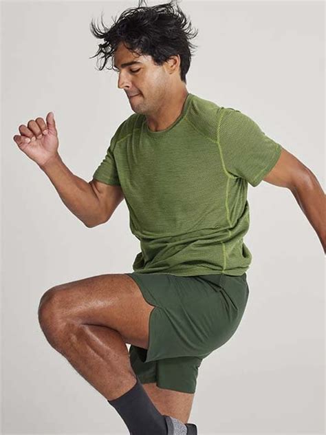 9 Ethical And Sustainable Activewear Brands For 2024 Activewear Brands