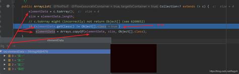 18：arraylist 集合 jdk1 7 及 jdk1 8 版本的 扩容机制 、vector 扩容机制 解读 及它们之间的区别总结