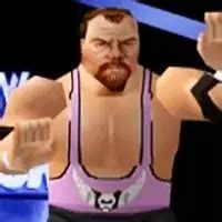 Jim Neidhart Profile Career Stats Titles And Gimmicks Pro Wrestlers Database