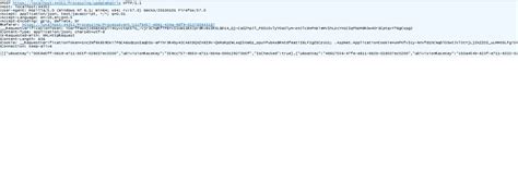 C Jsonstriny Modelbinding Returns Null Model Stack Overflow
