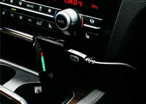 車연료절감기 연비 절감에 정말 도움이 될까 네이트 뉴스