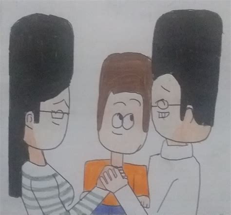 Kenny Adams Wiki Pedrofilms Inc Fandom