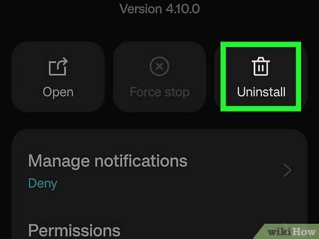 How To Fix System UI Not Responding On Android Solutions