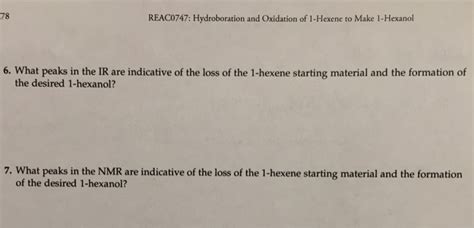 Solved Pre Laboratory Assignment 1 If You Set Up A