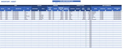 Network Infrastructure Project Plan Template