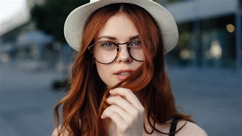 11 Ways Brilliant People Stay In Control No Matter What Happens Yourtango