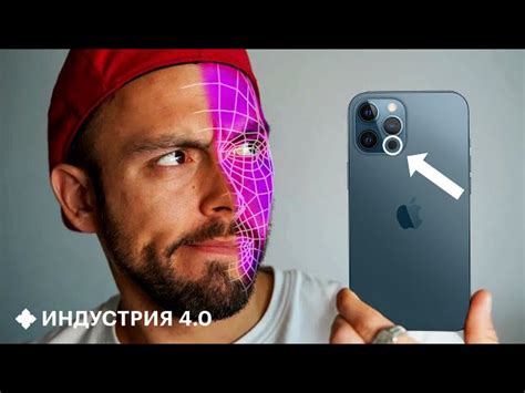 Сколько Стоит Айфон 12 Цена И Фото — Bluemorphotours.ru