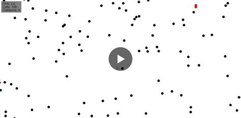 Javascript Canvas2d Physicssimulation Creativecoding Satyadeep Gohil