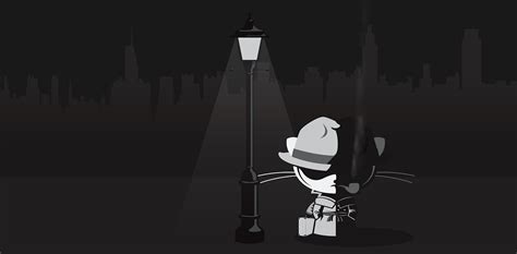 Discover The Top Github Repos Every Pentester Must Pin By Sridhar M