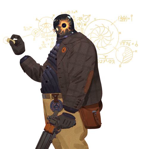 Dynamo Deadlock Wiki Fandom