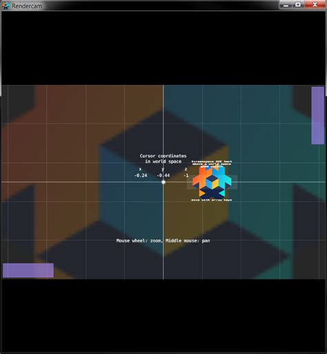 fitting gui in fixed aspect ratio questions defold game engine forum