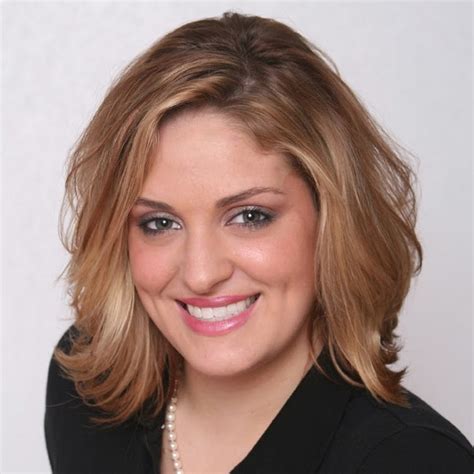 Agikgqnsjvdxpc0jirojjuk5l6rfvfzi5d2cxfuzkd60has900 C K C0x00ffffff No Rj