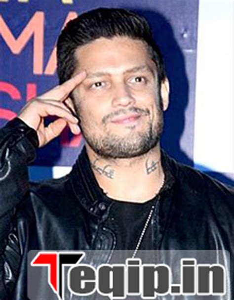 siddharth bhardwaj
